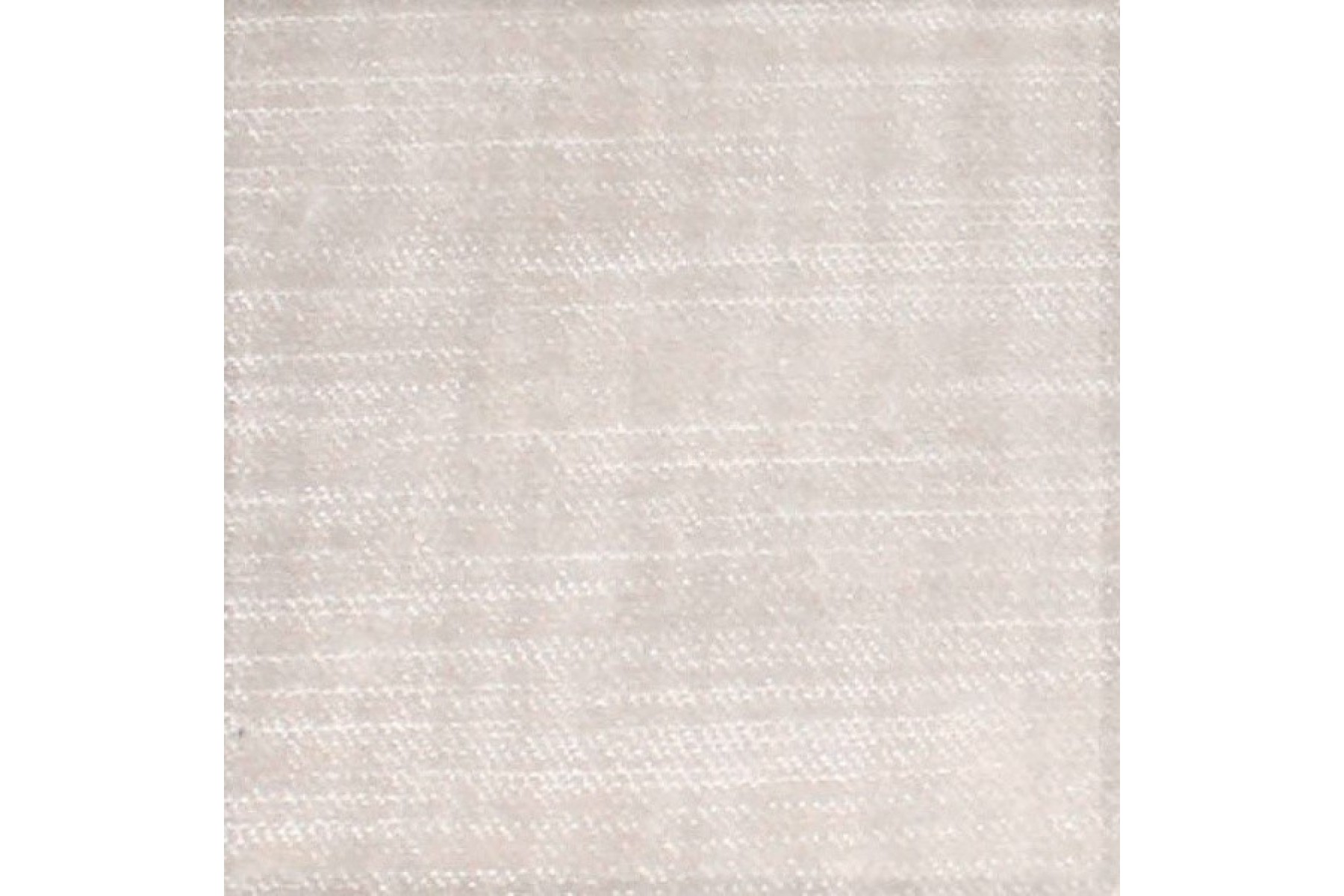 woven-velvet-natural