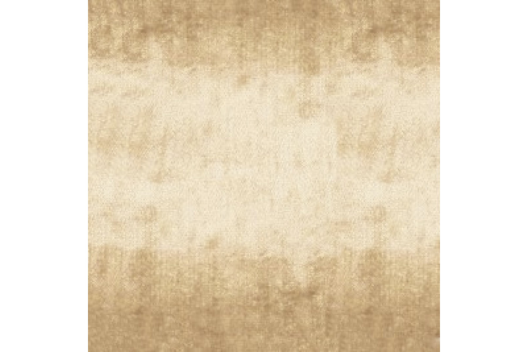 Beige - Crushed Velvet
